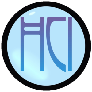 Learning Resources – Human-Computer Interface Laboratory