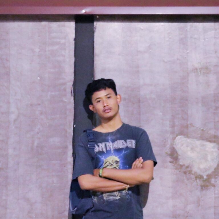 Class Project : Lidar bot for maze solving (3rd Group) – Human-Computer ...