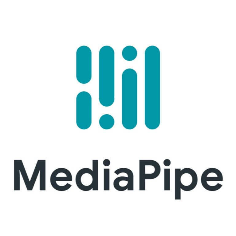Software Review : Mediapipe – Human-Computer Interface Laboratory