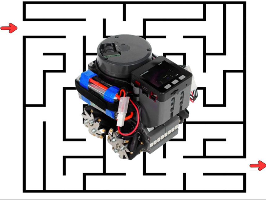 Human-Computer Interface Lab – beyond imagination