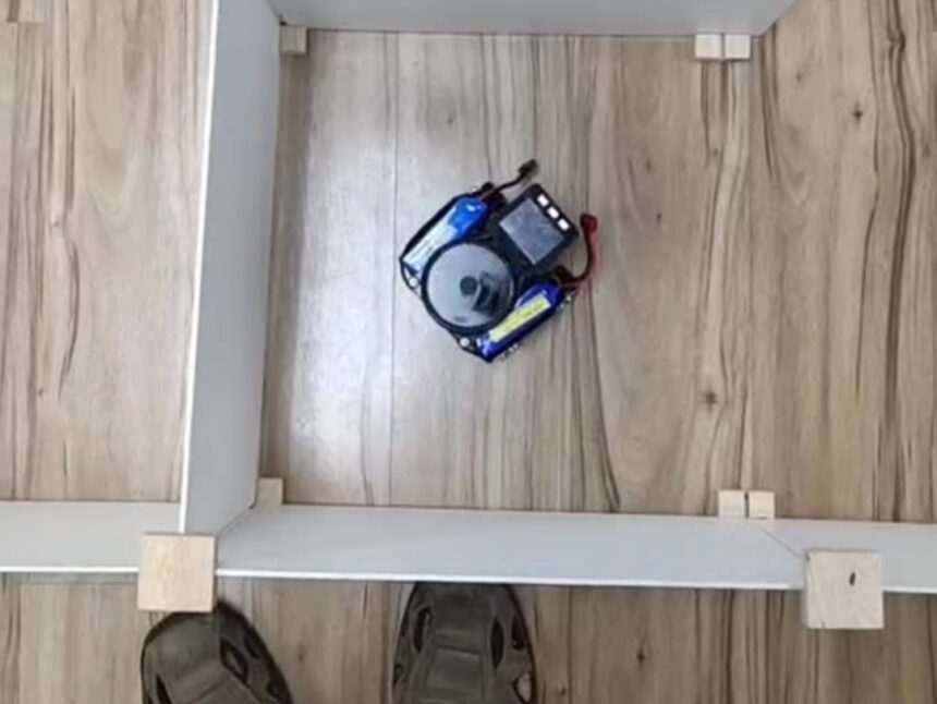 Human-Computer Interface Lab – beyond imagination